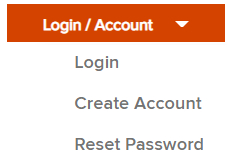How to Create an NHA Candidate Account