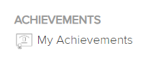 How to Update a Provisional Certification
