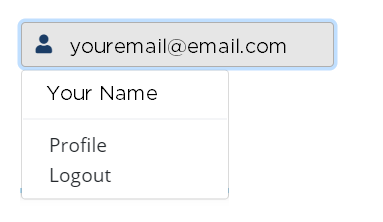 How to Update Your Administrative Profile