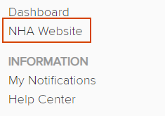 How to Verify Multiple Certifications