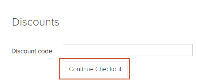 Applying for an NHA Exam Through Your Institution