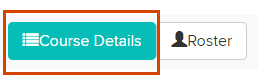 How to Create a Course