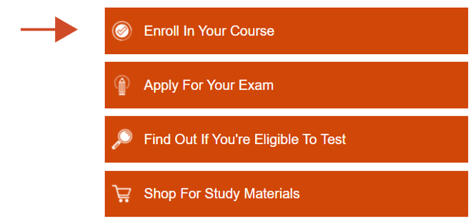 How to Enroll in a Course