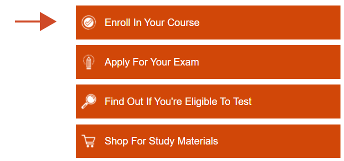 How to Enroll in a Course