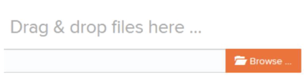 How to Renew an NHA ExCPT Certification