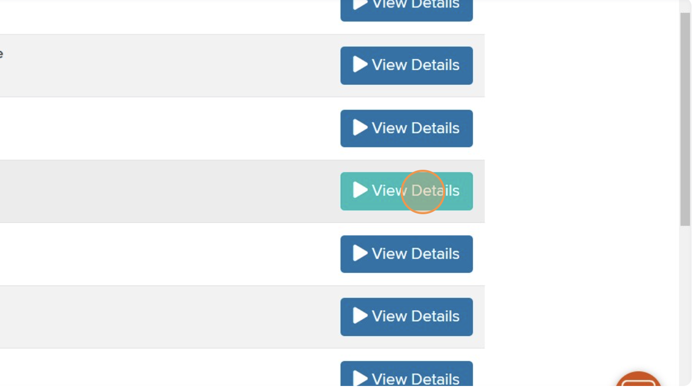 How to Use a Focused Review