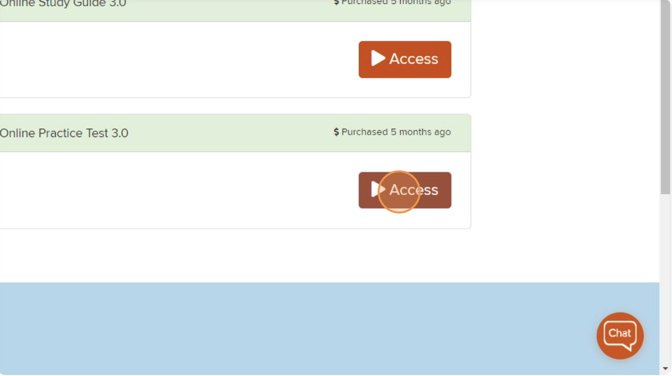 How to Use a Focused Review