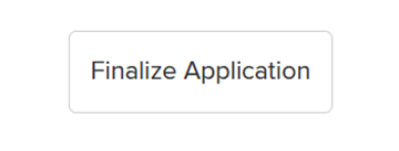 How to Apply for a PSI Exam